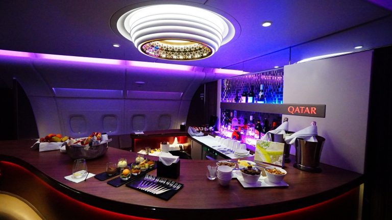Avios信用卡換機票教學 | British Airways Executive Club BA Avios - 小斯