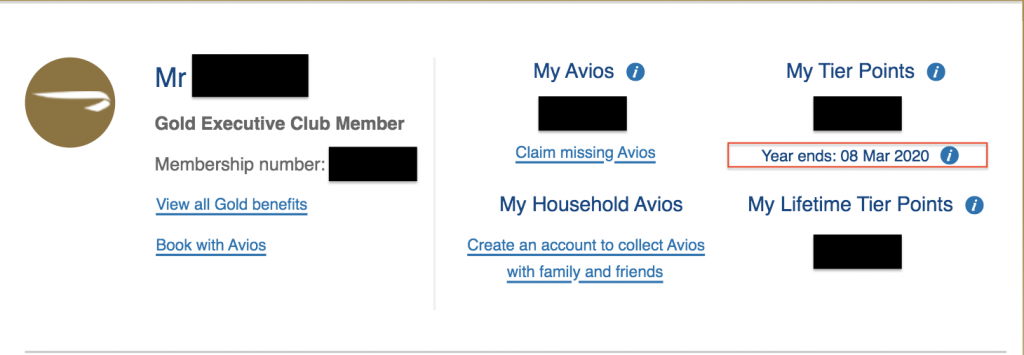 Avios 換機票 英國航空 British Airways Executive Club BA Avios 教學！