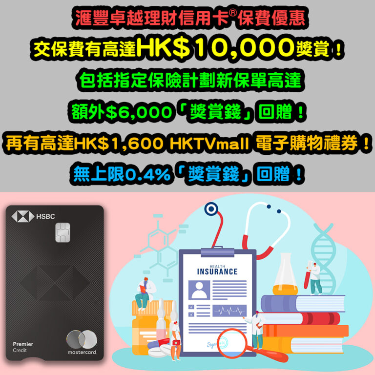 【HKTVmall code】最新優惠代碼及Promotion折扣推廣！