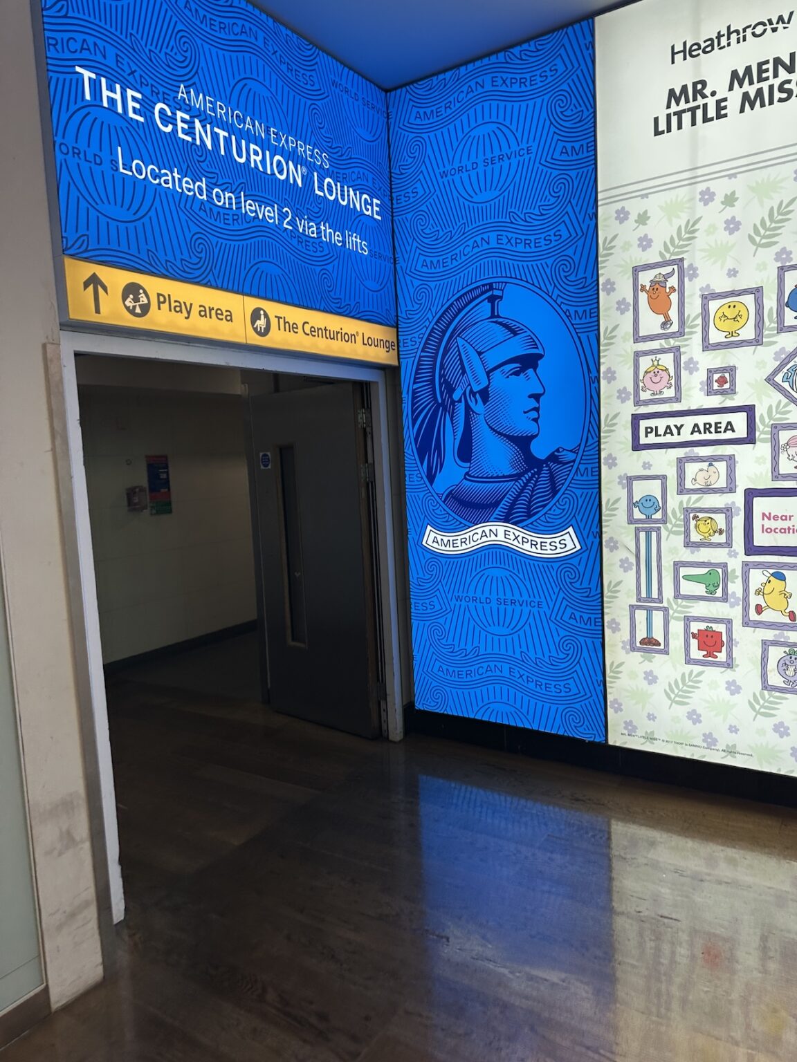 【🔥美國運通 AE白金卡入Centurion lounge 貴賓室 - 倫敦希斯路機場🔥】長途機前必去，lounge入面有得沖涼 自助餐質素高 ...