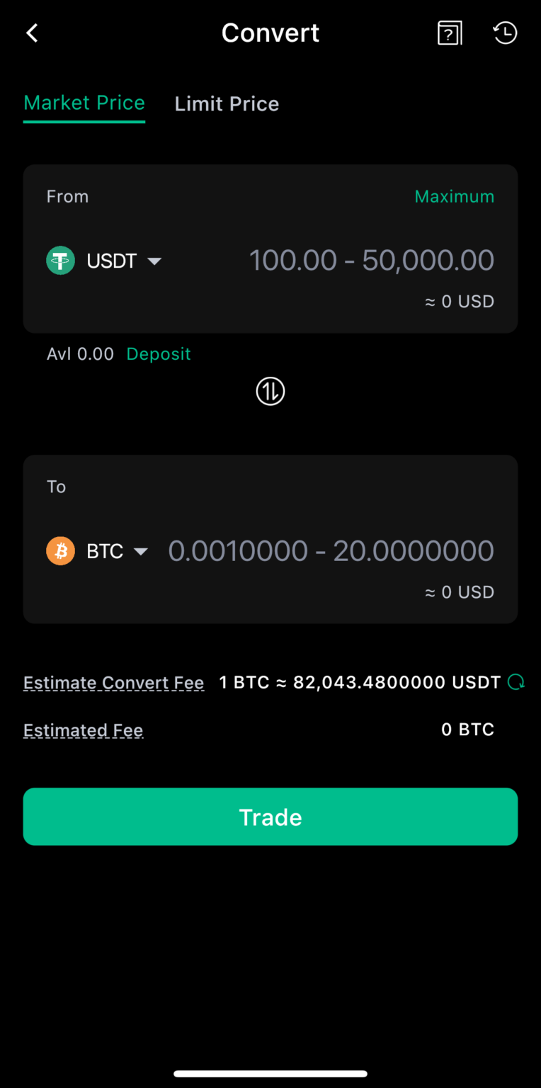 【🔥🔥UPay加密貨幣信用卡優惠🔥🔥】用小斯邀請碼「1KD3WBHC」註冊，並於入金時輸入優惠碼「HKVIPC」，存入 1000 USDT，送100 USDT 可以加密貨幣出金或消費 + 支持 ...